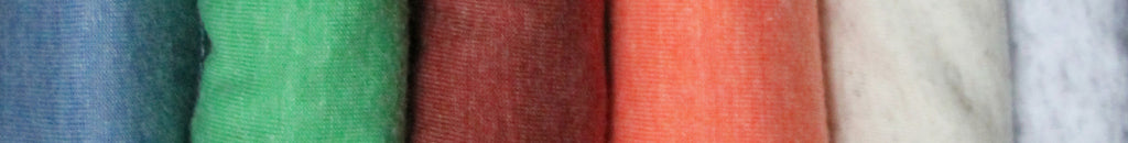 Welcome to the revamped RadCakes website! – RAD Shirts Custom Printing