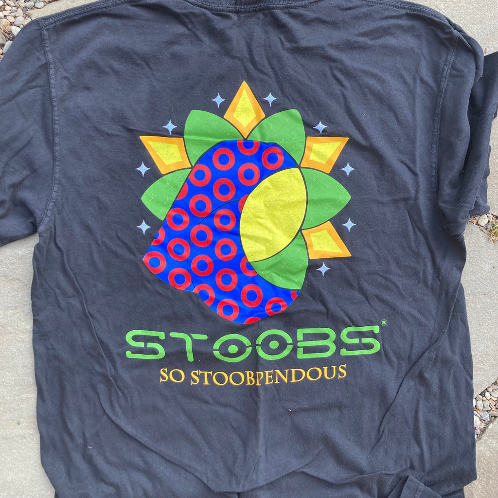 ENJOY! shop – RAD Shirts Custom Printing