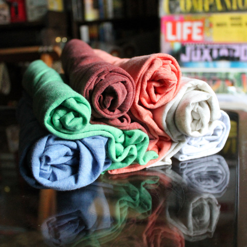 RadCakes Squid women's tee – RAD Shirts Custom Printing