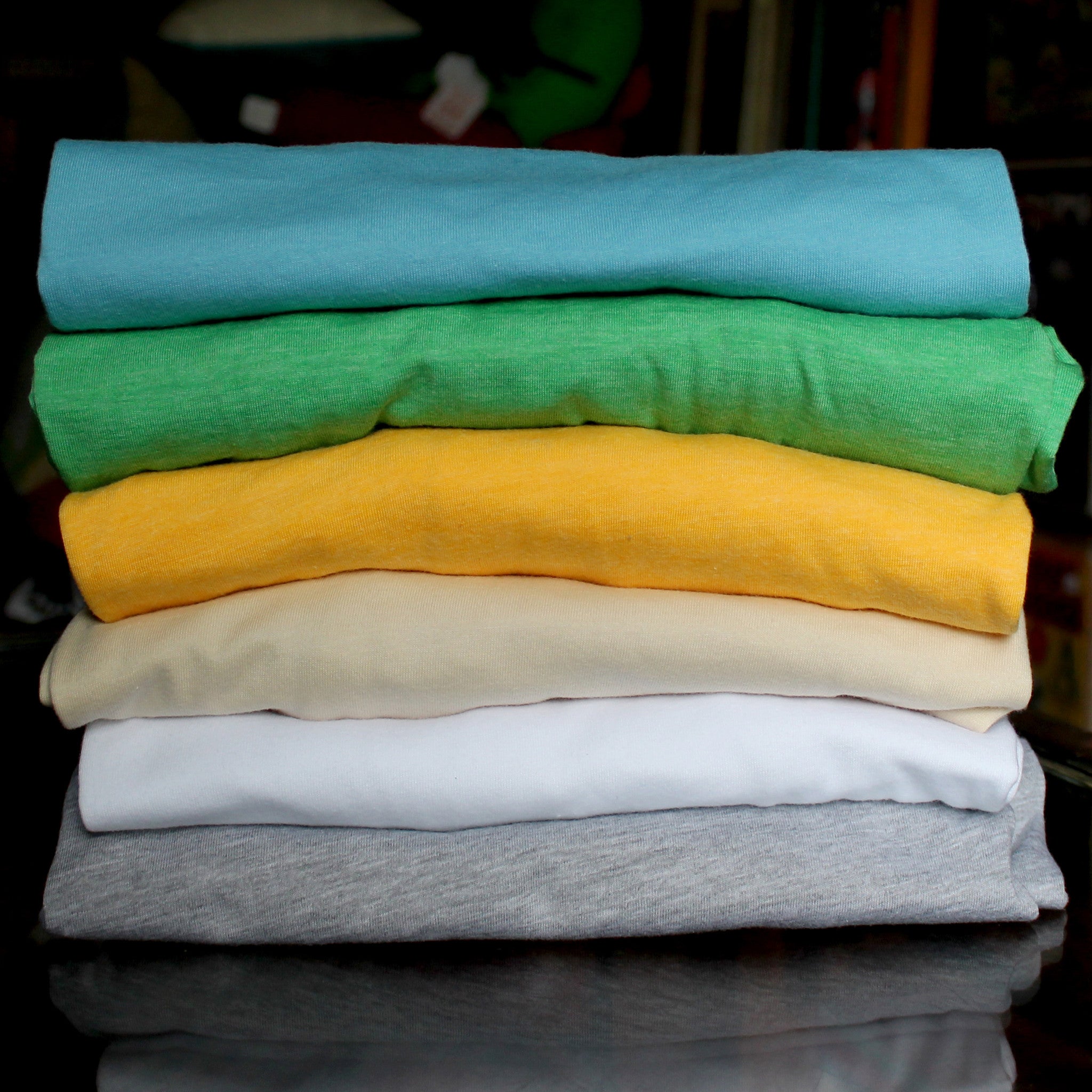 Buzz Off shirt – RAD Shirts Custom Printing