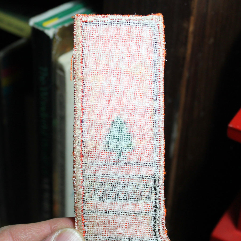 Vintage Outdoor Corps shotgun shell patch – RAD Shirts Custom Printing